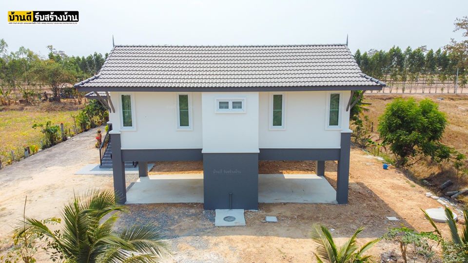 doideaban_thailetgo_banidea_home_build_2020_0123_10 | ดูไอเดียบ้าน